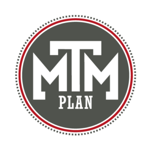 Start - Ingenieurbüro für Techn. Gebäudeausrüstung und Fördertechnik