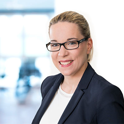 Jobs - Ingenieurbüro für Techn. Gebäudeausrüstung und Fördertechnik